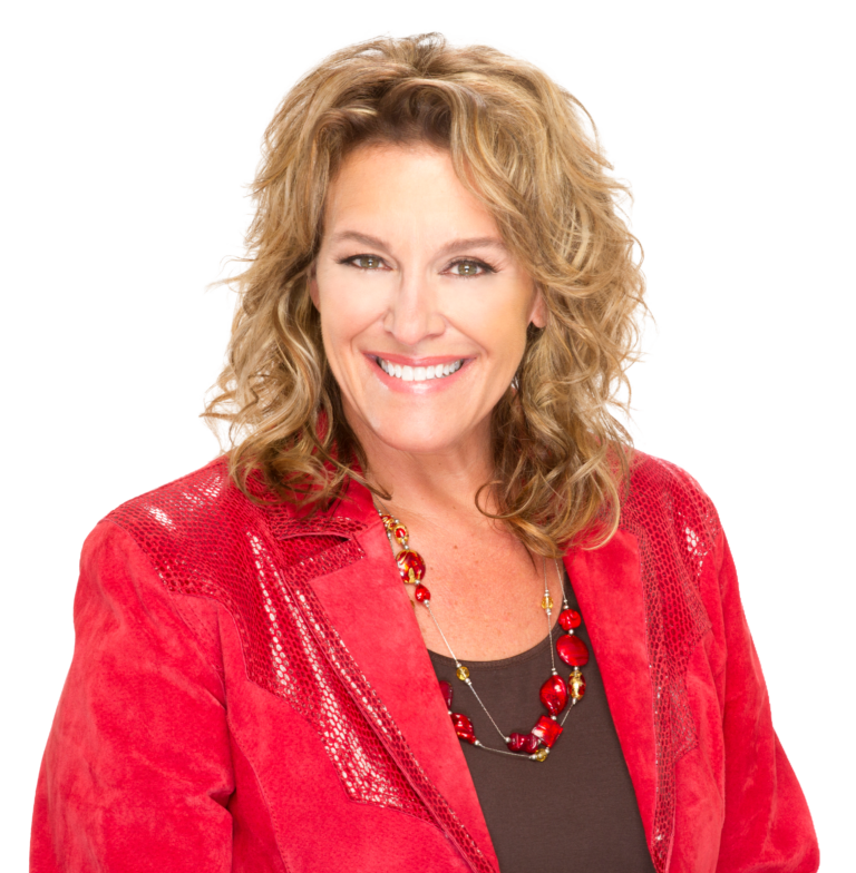 Home Page - Loral Langemeier